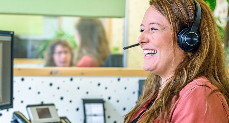 Wer + Wo | Bodan GmbH