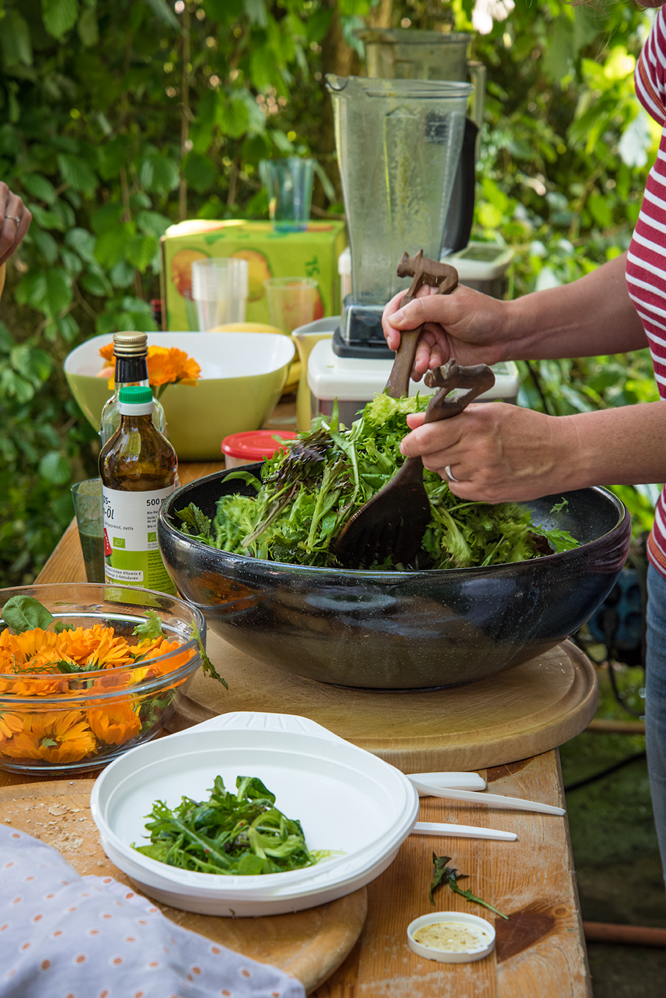 Alles für Konsumenten | Bodan GmbH